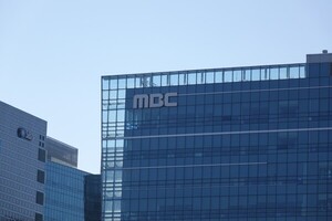 KBS1 MBC EBS TV 재허가 없이 방송 중